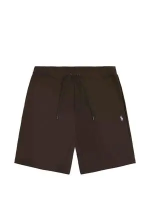 Polo Ralph Lauren Track Shorts For Men