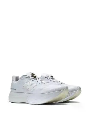 NEW BALANCE X District Vision Sc Elite V5 Sneakers - Grey