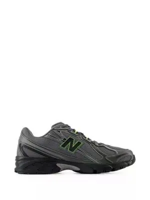 NEW BALANCE 740 Sneakers