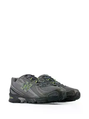 NEW BALANCE 740 Sneakers