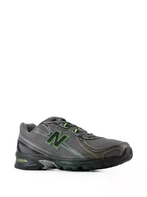NEW BALANCE 740 Sneakers