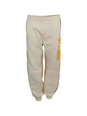Stella McCartney Logo-print Track Pants