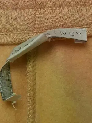 Stella McCartney Logo-print Track Pants
