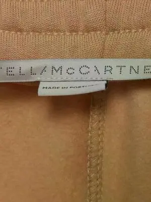 Stella McCartney Logo-print Track Pants