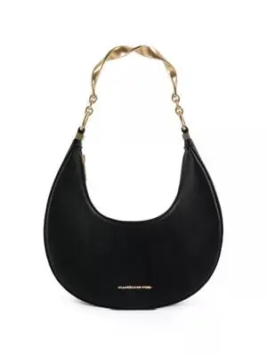 Maniere De Voir Shoulder Bags