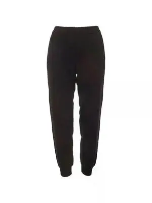 Max Mara Tapered Track Pants