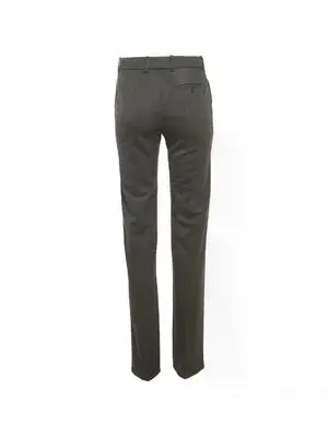 Loro Piana Tailored Trousers