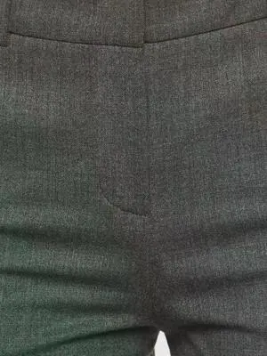 Loro Piana Tailored Trousers