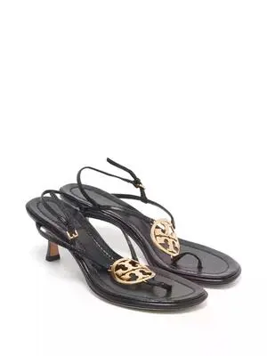 Tory Burch Miller Slingback Sandals