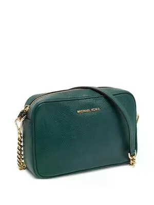 Michael Kors Shoulder Strap Cross Body Bags