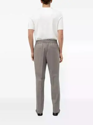 Hugo Drawstring Pants For Men