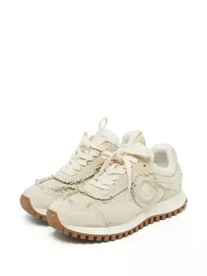 Dior C'est " Sneakers