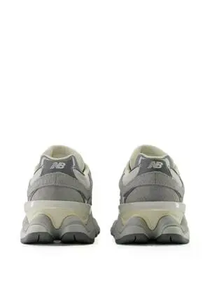 NEW BALANCE 9060 Sneakers