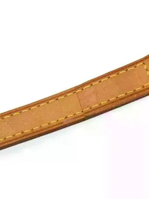 LOUIS VUITTON Adjustable Shoulder Strap