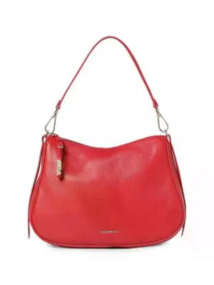 Coccinelle Baguette Shoulder Bags