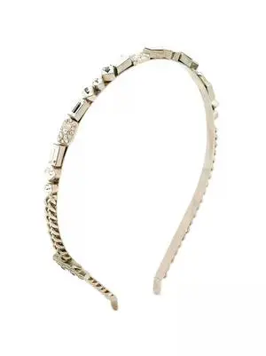 Headbands Hair Accessories