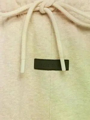 Fear Of God Drawstring Track Pants