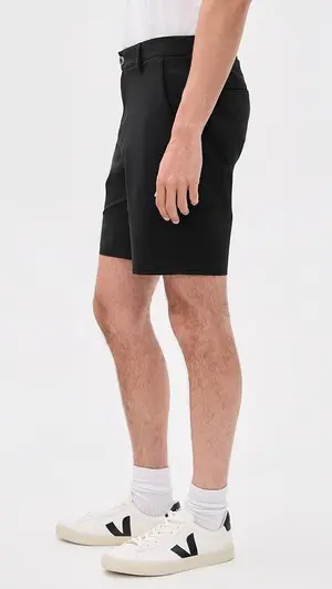 Vuori Meta Shorts 8
