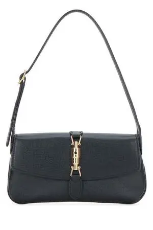 Gucci W.mini Bag