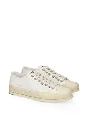 Premiata Vincentd 015 Sneakers