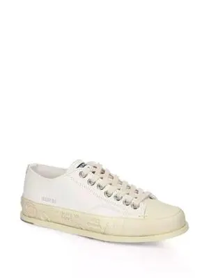 Premiata Vincentd 015 Sneakers