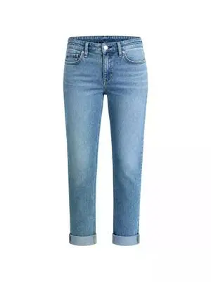 Rag & Bone Dre Slim-fit Jeans