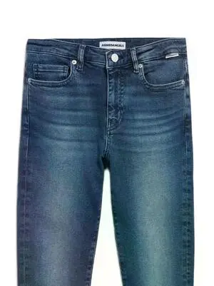 ARMEDANGELS Tillaa Skinny Jeans