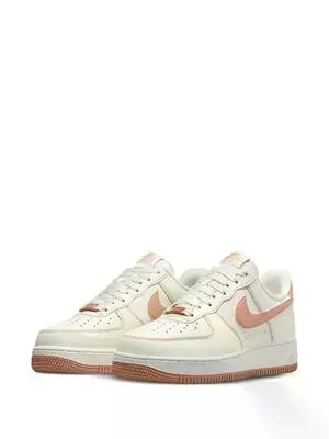 Nike Force 1 Low Sneakers
