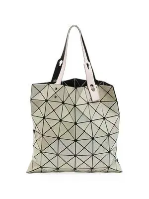 Issey Miyake Tote Bag - Neutrals