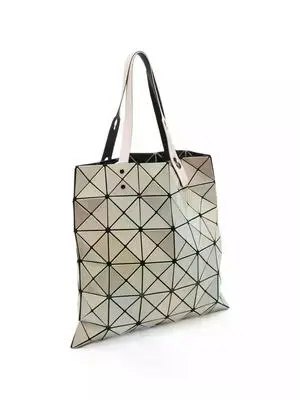 Issey Miyake Tote Bag