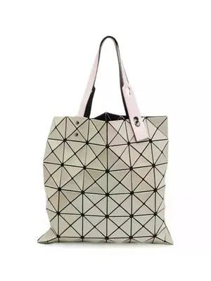Issey Miyake Tote Bag