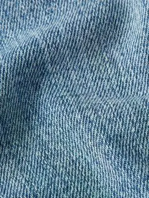 G-star Raw Mosa Straight-leg Jeans