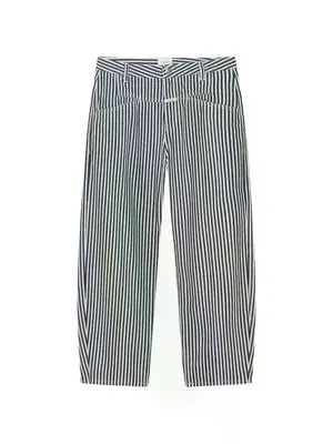 Closed Stover-x Jeans - Blue