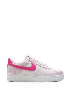 Nike Force 1 '07 "denim" Sneakers