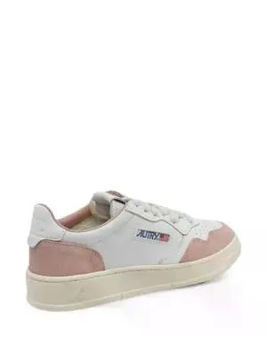 AUTRY Medalist Sneakers