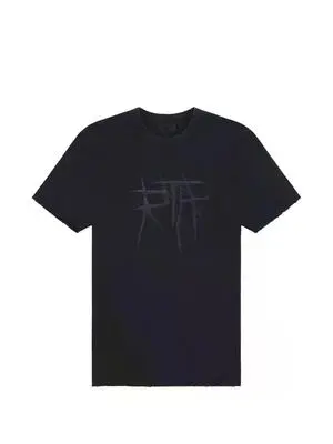 RtA Liam Short-sleeve T-shirt