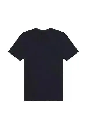 RtA Liam Short-sleeve T-shirt