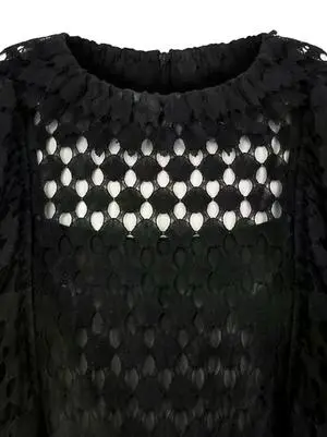 Ulla Johnson Daevy Top