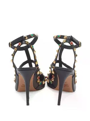 Valentino Garavani Rockstud Pumps