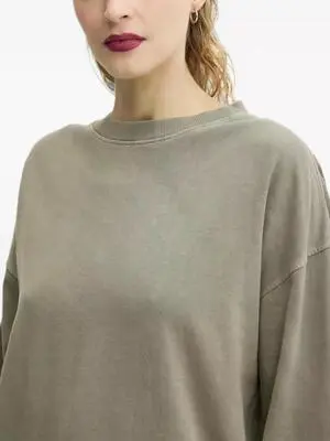 2ND DAY Stewart Sweatshirt