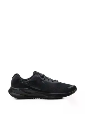 Nike Revolution 7 Sneakers