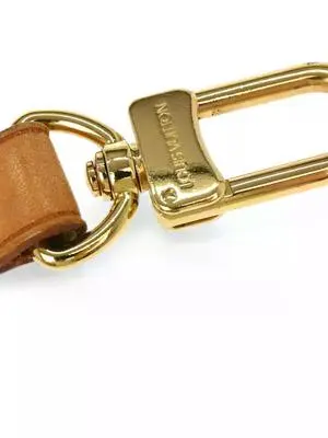 LOUIS VUITTON Adjustable Shoulder Strap