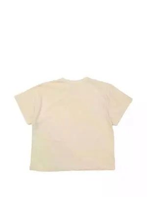 SPIRIT Hiaka Short-sleeve T-shirt