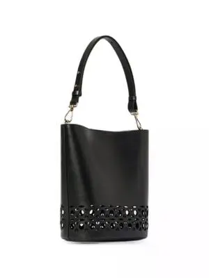 COCCINELLE Nikla Shoulder Bag