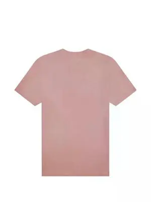 RtA Liam Thorn Cotton T-shirt