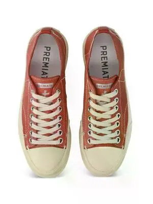Premiata Vincent 015 Sneakers