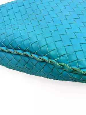 Bottega Veneta Intrecciato Tote Bag