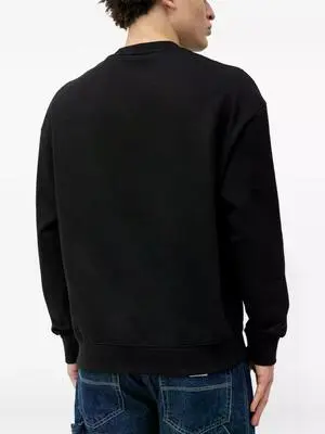 Hugo Drop Shoulder Activewear For Men