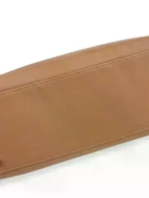 Hermès 2008 28 Kelly Handbag