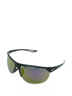 Nike Cross Trainer Sunglasses